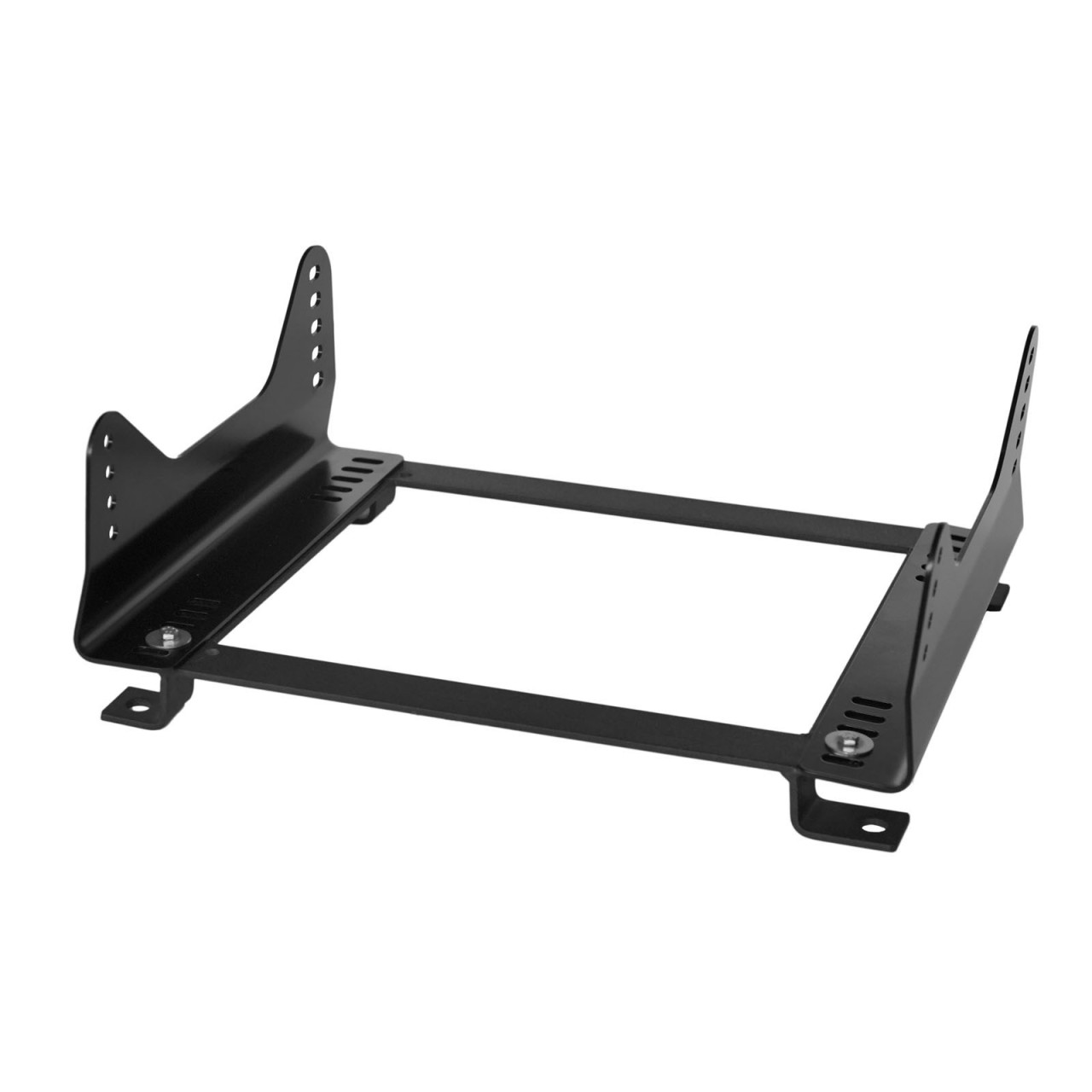 Dedicated seat bracket (subframe)