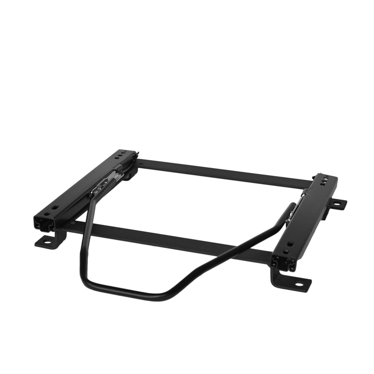 Dedicated seat bracket (subframe)