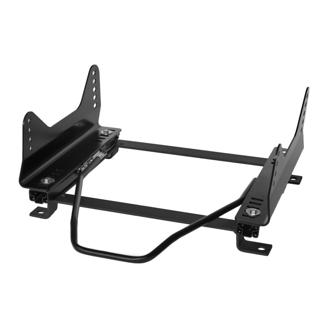 Dedicated seat bracket (subframe)