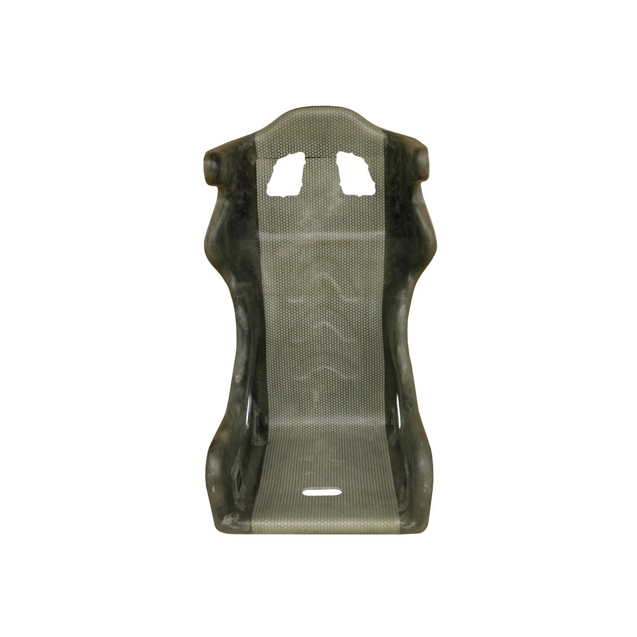 Bimarco Dynamic BLUE / 3D MESH bucket seat Logo Bimarco Seat variant B1 ...